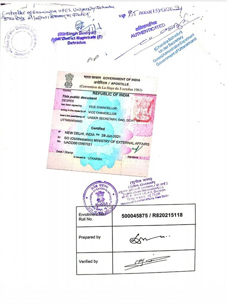 PCC Apostille & Attestation Service in Mumbai | 8178554578 PCC Apostille & Attestation Service in Mumbai | 8178554578